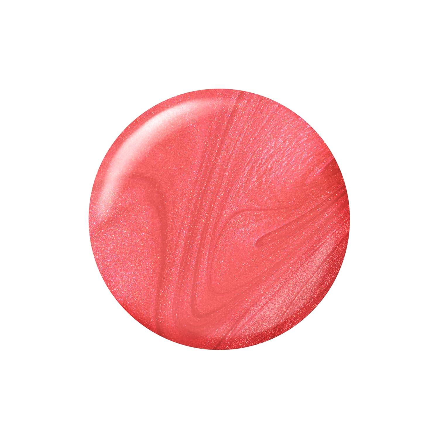 New Arrivals - Sally Hansen Beauty Shop